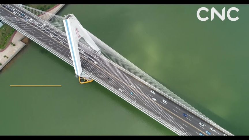 海南制定新能源汽车停放收费标准