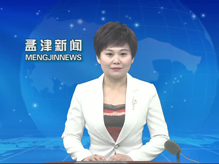 县残联开展“全国助残日”系列活动1