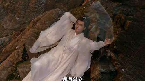 修仙真相:步步惊心的残酷修真路,哪有小说里的快意逍遥?