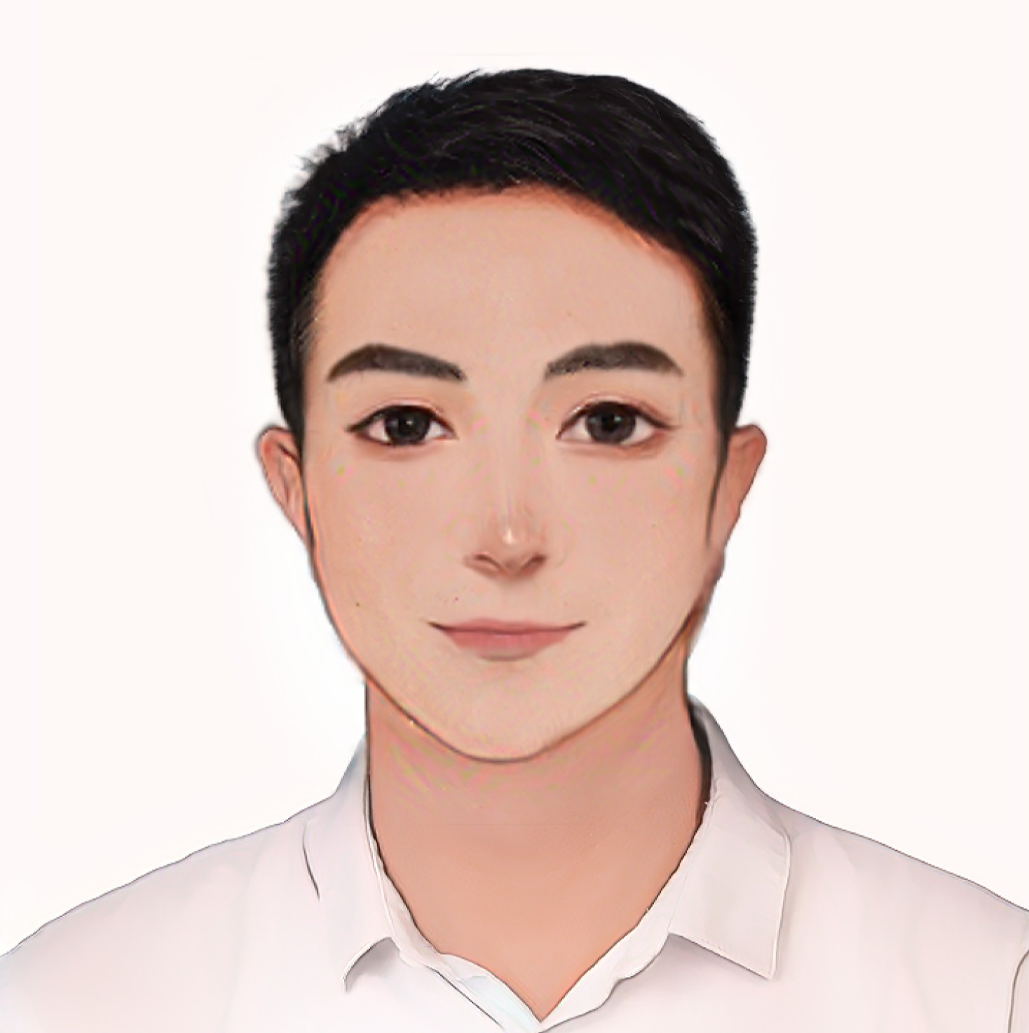 爱上课的码农 