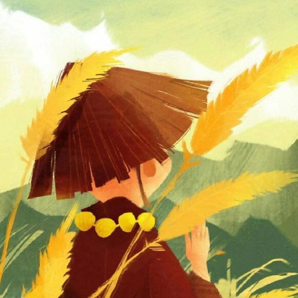 德龙Cool 