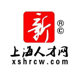 上海人才网 