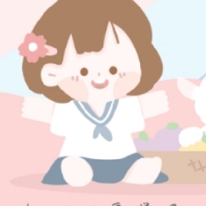 bili_19867582073 