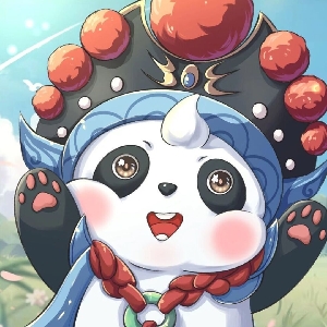 败挫 