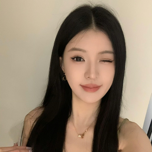 拉丝冰美式 