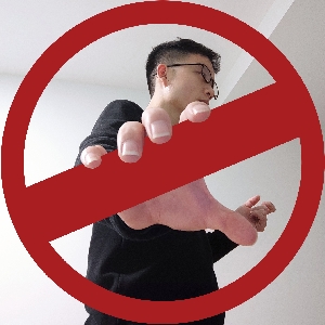 王许愿007 