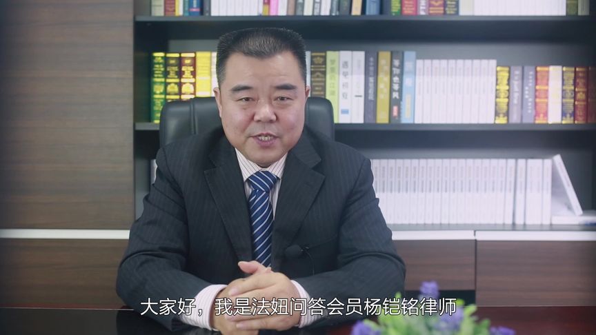 劳务合同纠纷管辖法院如何确定