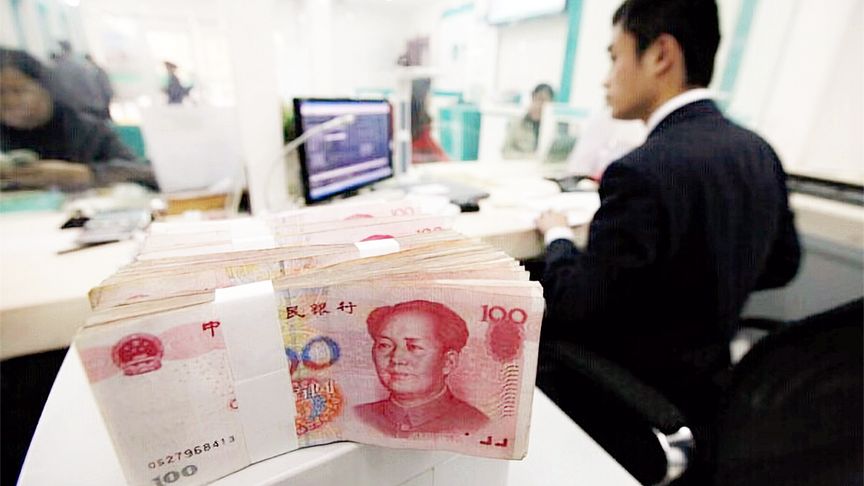 银行的芯片卡、磁条卡和存折，到底哪个更好？答案你绝对猜不到