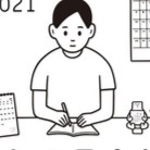 蒜泥蒜泥呼叫香油 