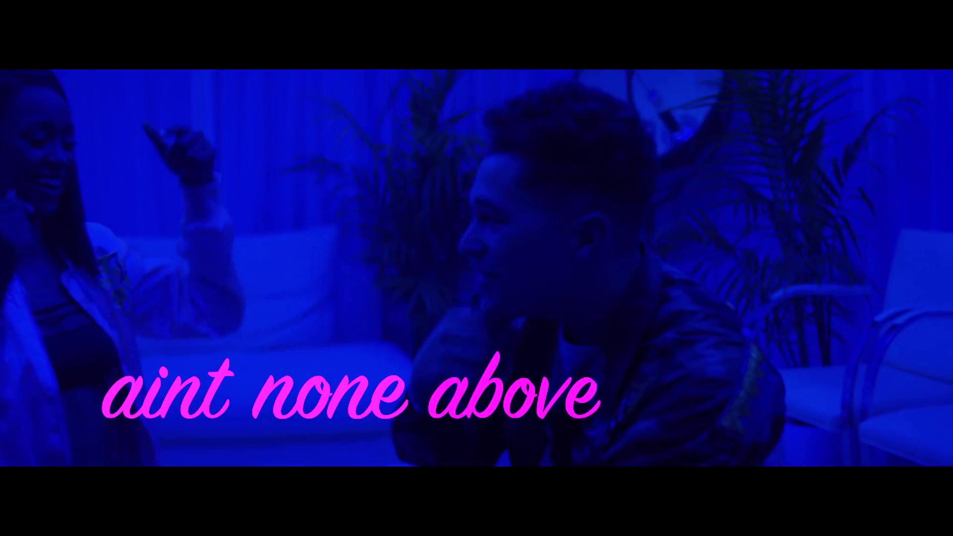 【带上耳机,一秒沦陷】——— send it