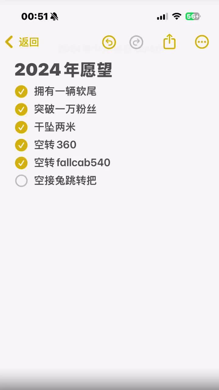 最后一个目标了 继续加油吧