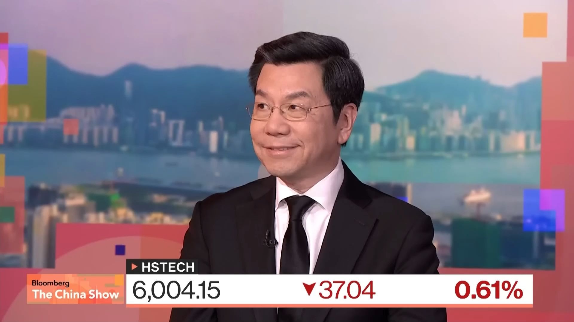 李开复:OpenAI的可持续性存疑
