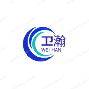 卫瀚环保 