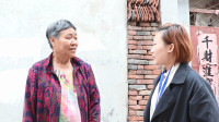 现在和以前的生活有什么区别？听听70岁农村老人怎么说，很真实