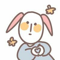 给我来杯快乐水 