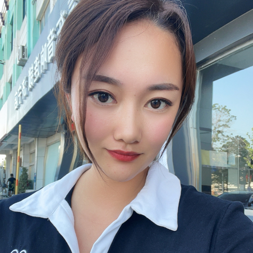 济宁孚卡悦听汽车音响 