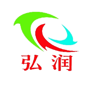 弘润膜结构 