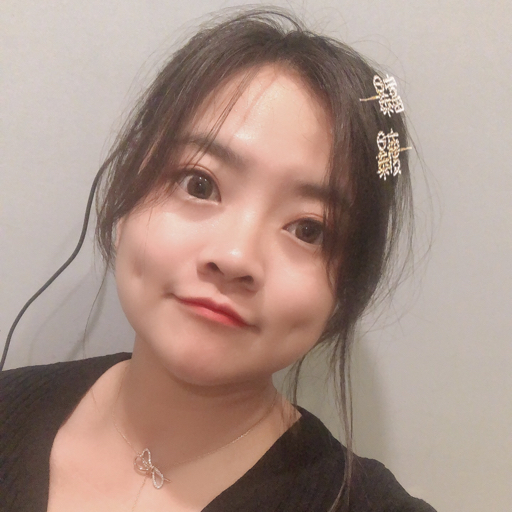 Cony的英语课堂 