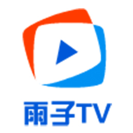 雨子音乐 