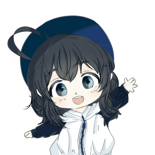 夕拾意 