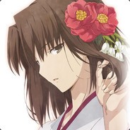 紫鸢陌璃殇血梦 