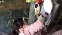 怎么链接蓝牙耳机