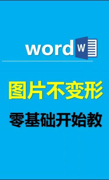 .表格里插入图片.