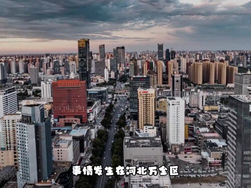 4000万的项目,经过中间商层层转包,最后项目完成只花了10万!