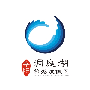 洞庭湖旅游度假区 