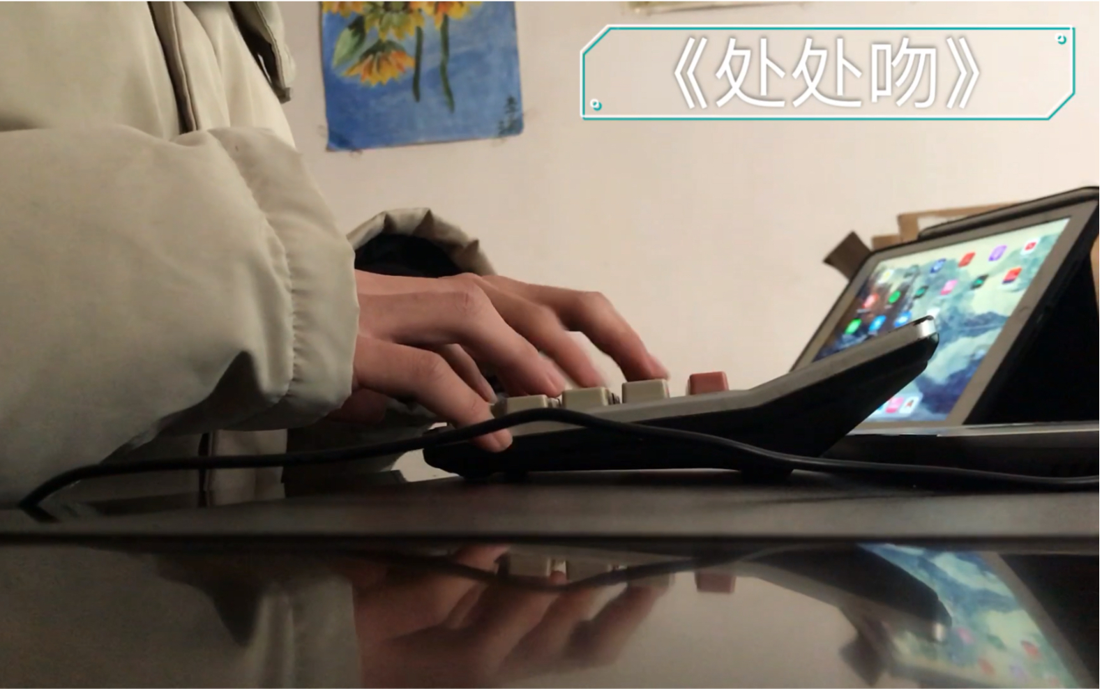 在家太无聊可以干些什么