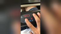 自动过滤阀设置方法