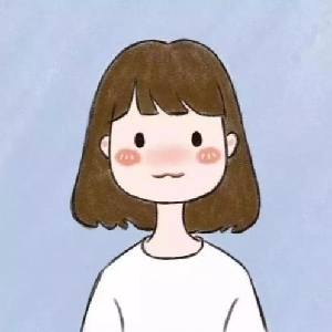 交易员小杜 