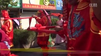 百年好合婚庆主题馆