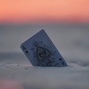 该昵称已存在-彳亍 