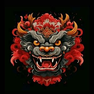 折腾修机人 