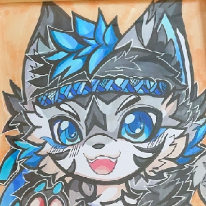 Quila奎拉 