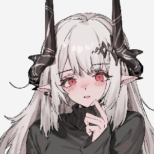 竹懔 