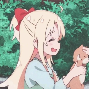 楚之歌丶 