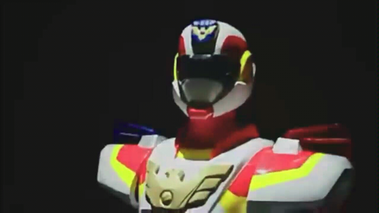 ...勇士相似的真人剧,只有%1的人知道?!至于剧情,你们来看看怎么样。