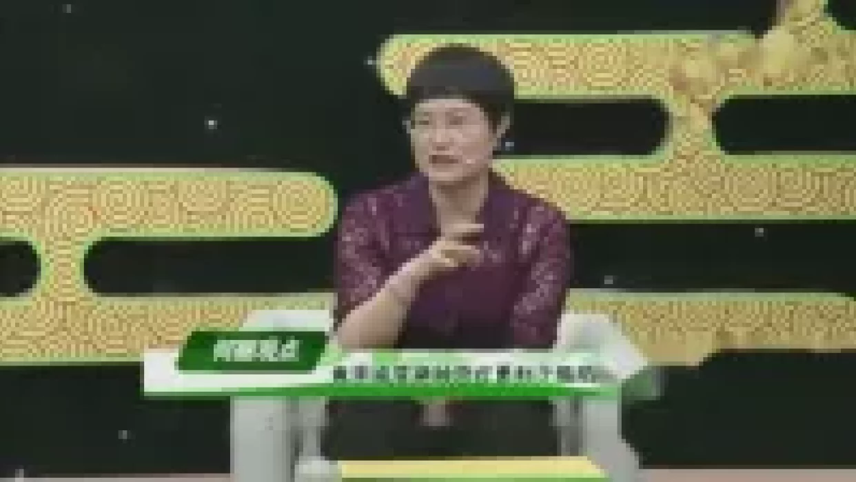 稻谷大部分的营养都在稻谷壳和胚芽里