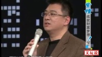 紫檀木笔筒 红木紫檀鉴别