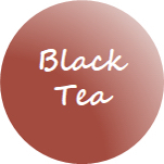 BlackTea红茶 