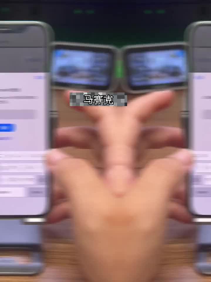 iPhone怎么像安卓一样下载软件手机使用小技巧iphone14