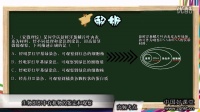 生物组织中有机物的鉴定和观察
