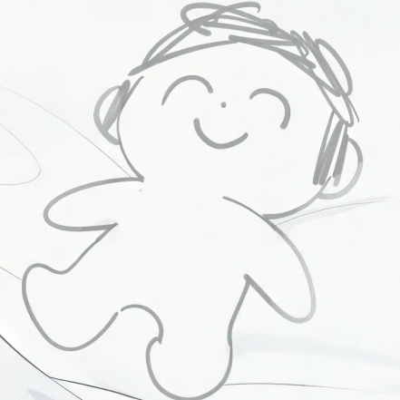 凹总力战的牢尸 