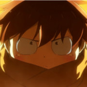 滚滚咕咕鸽 