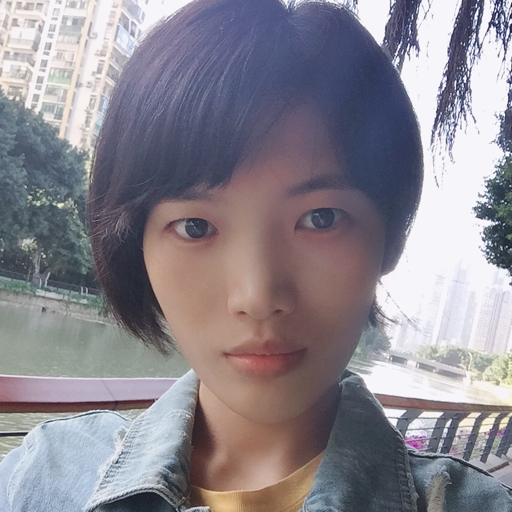 想润的每一天y 