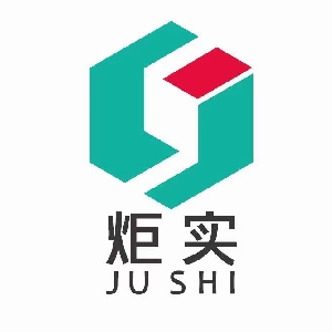 虢先生SAY 