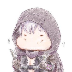 Mortis_Z 