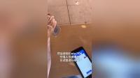 高效的医护人员,都是这样登记核酸检测信息
